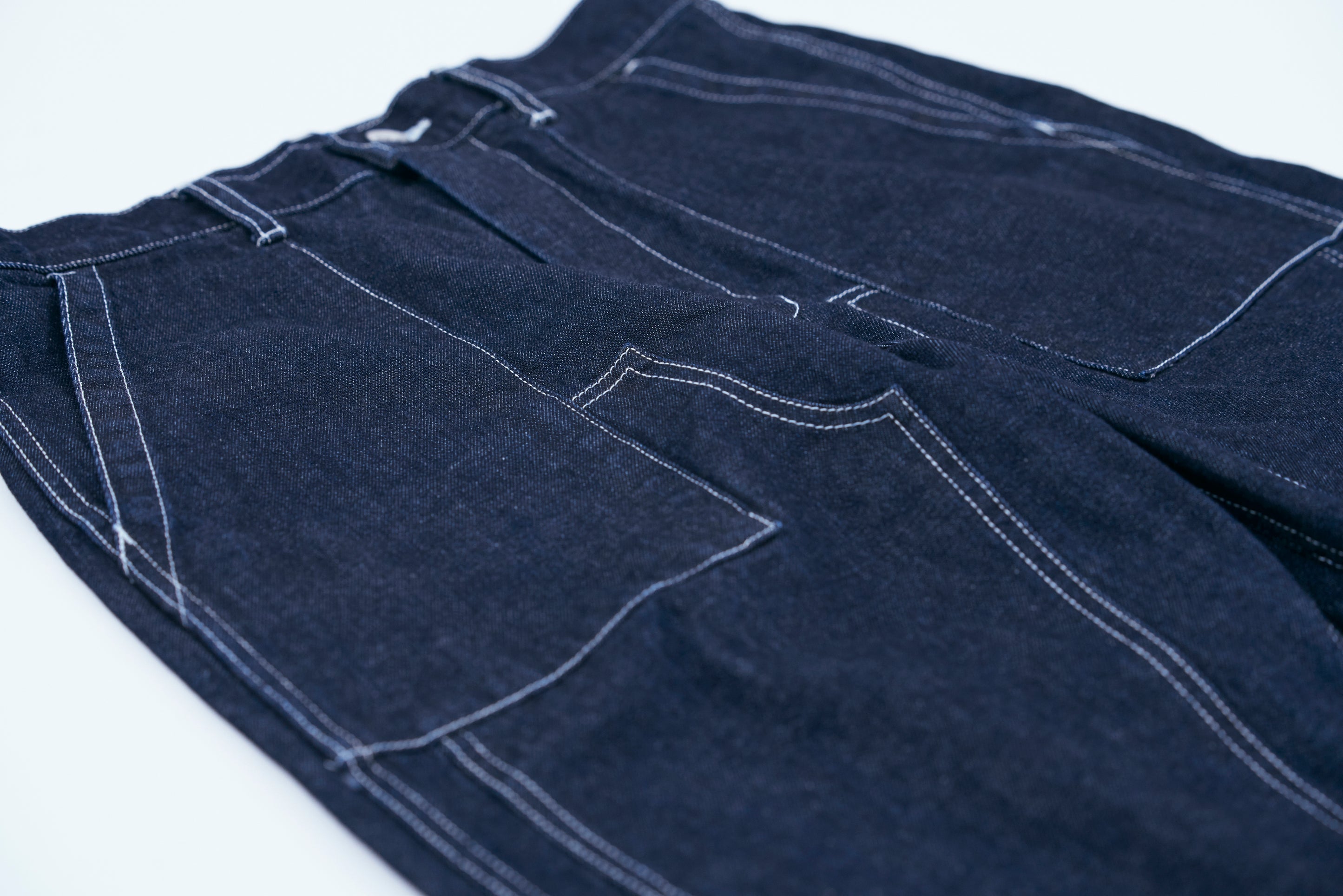 WORK PANTS [MW-RK04] – REKROW online shop